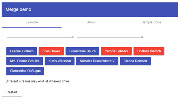 ReactiveX operators – Angular playground – chsakell's Blog