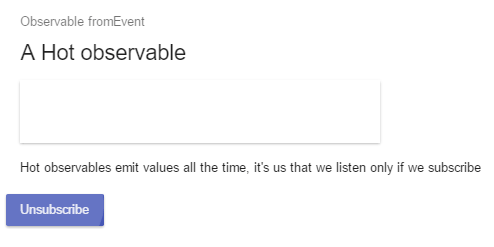 ReactiveX operators – Angular playground – chsakell's Blog