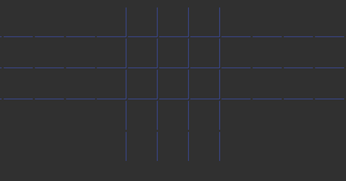 ReactiveX operators – Angular playground – chsakell's Blog