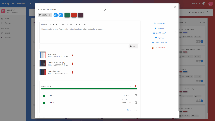 Blazor Templates – chsakell's Blog