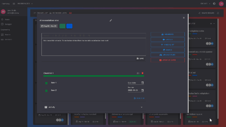 Blazor Templates – chsakell's Blog